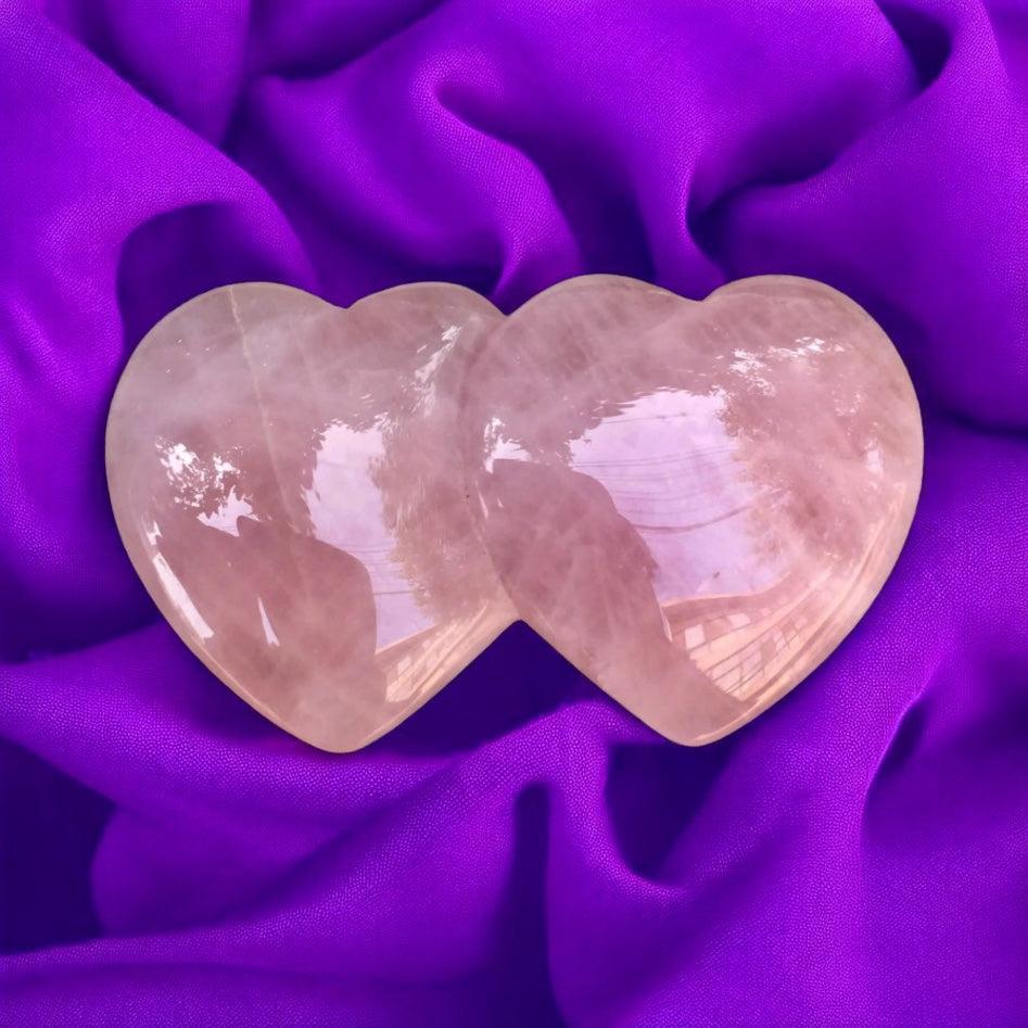 10 Best Crystals for Women: Feminine Power & Balance